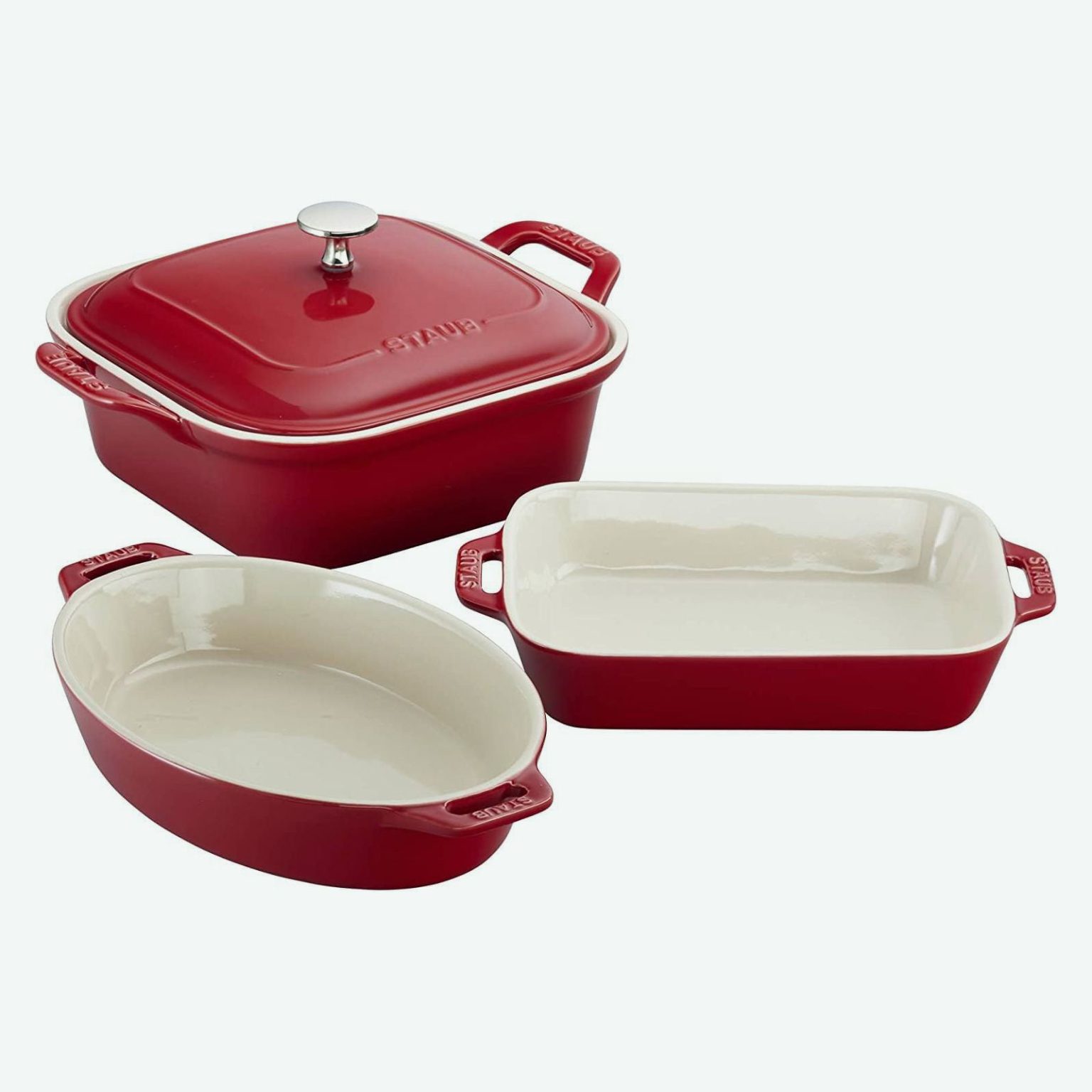 The Staub Cookware – Premium Cookware and Kitchenware Website